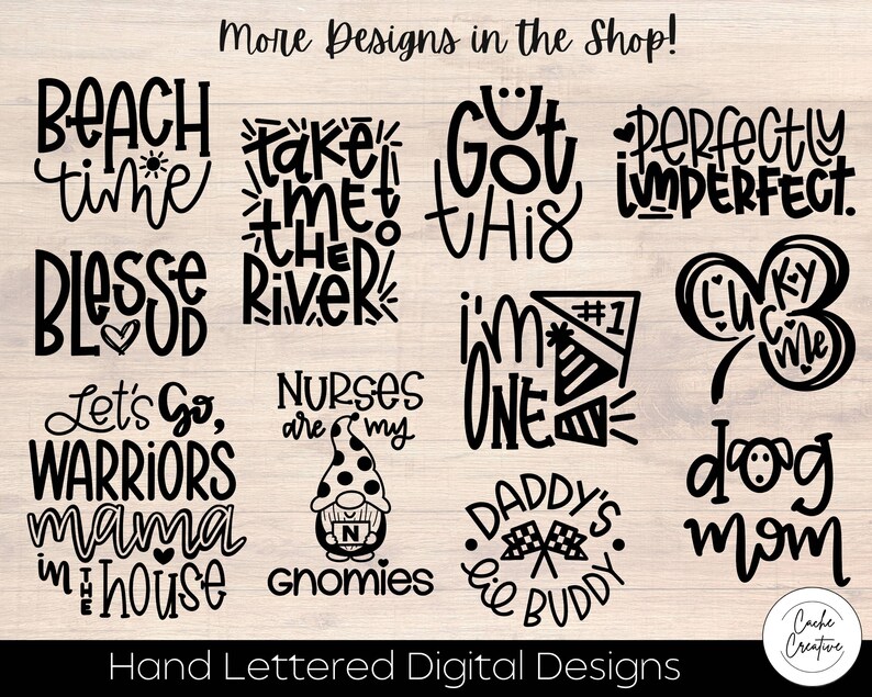 Bruh SVG DESCARGA INSTANTE dxf svg eps png jpg pdf para - Etsy México