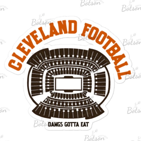 First Energy Stadium Svg - Etsy
