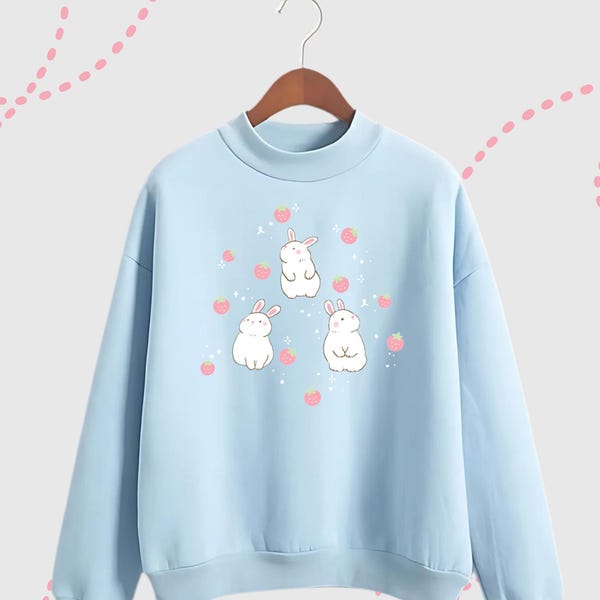 Cutecore Clothing - Etsy