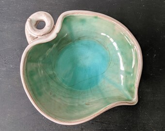 Stangl Art Pottery | Etsy