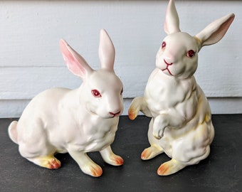 Lefton Porcelain | Etsy