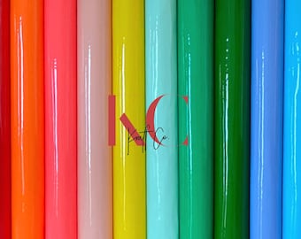 Embroidery Vinyl | Etsy