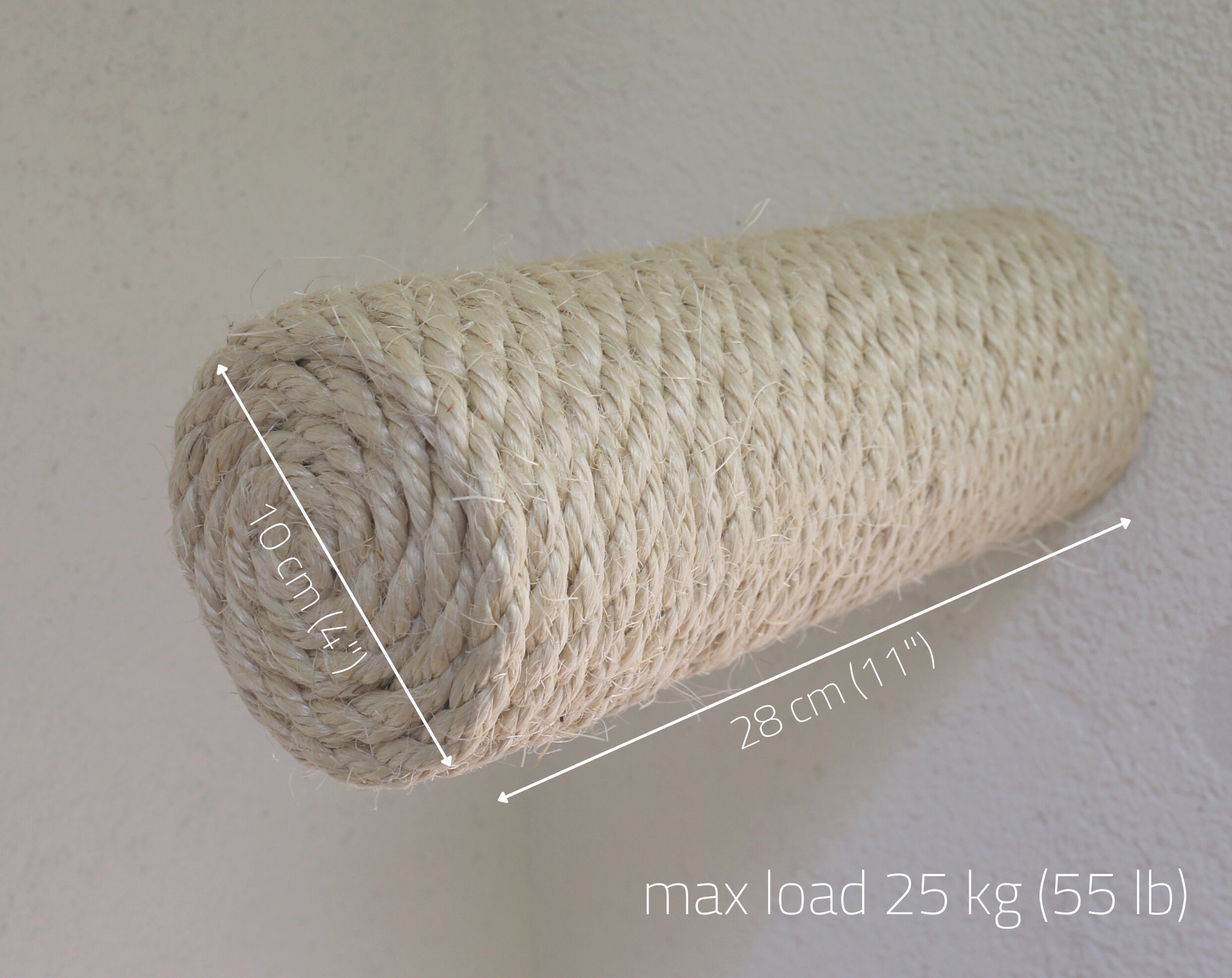 Cat Steps for Wall Big Climbing Stairs Climbing Post for - Etsy