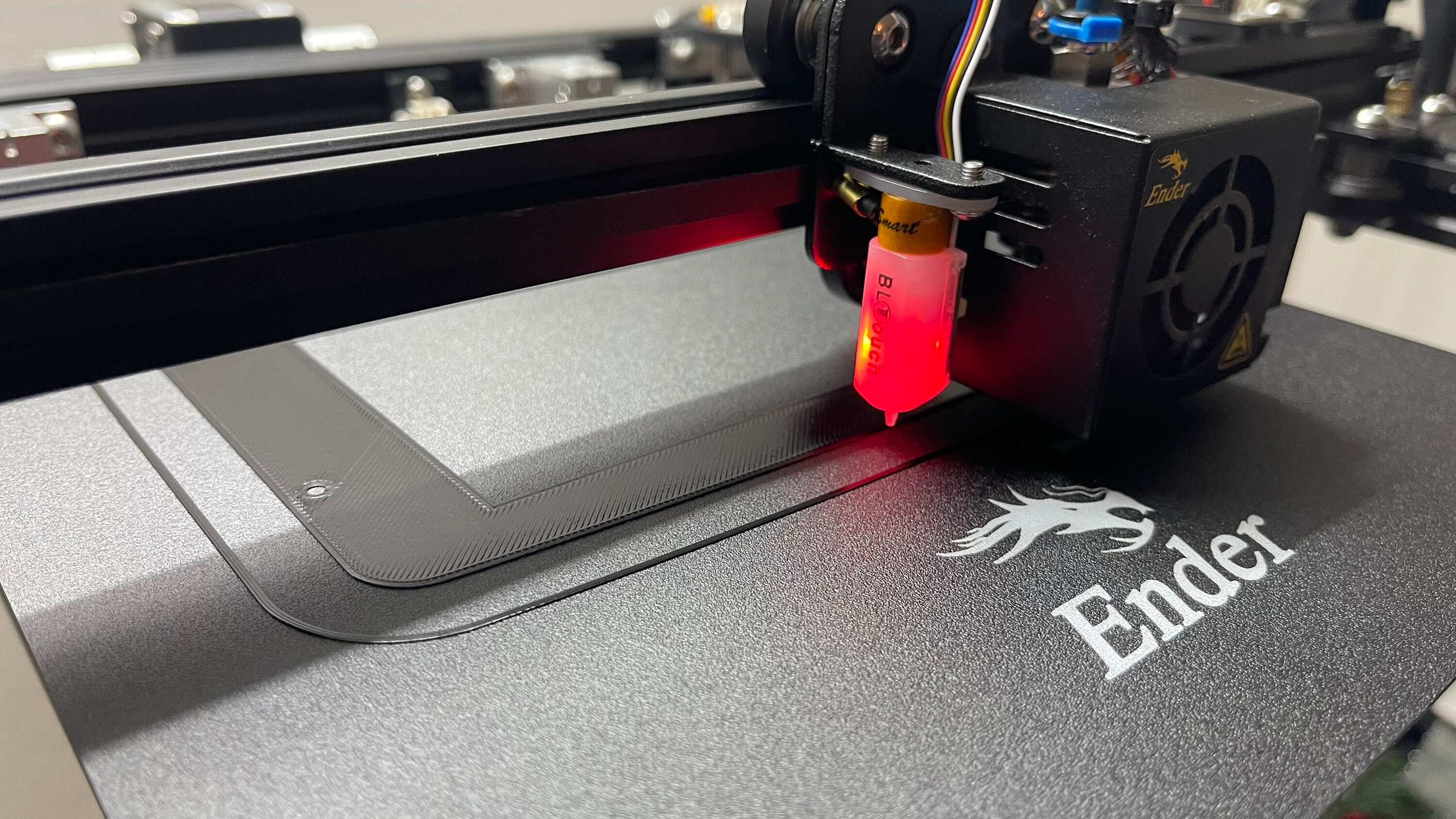 Thrustmaster Dashboard Phone Stand Mount for T300 / TX - Etsy Canada