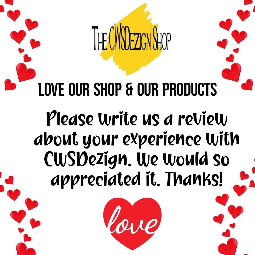 Pixie Haircut Chibi Dolls African American Stylish Blazers Set Black ...