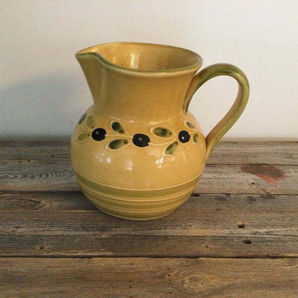 Zrike - Etsy