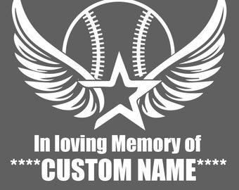 Car Parts & Accessories Electronics & Accessories In Loving Memory ...