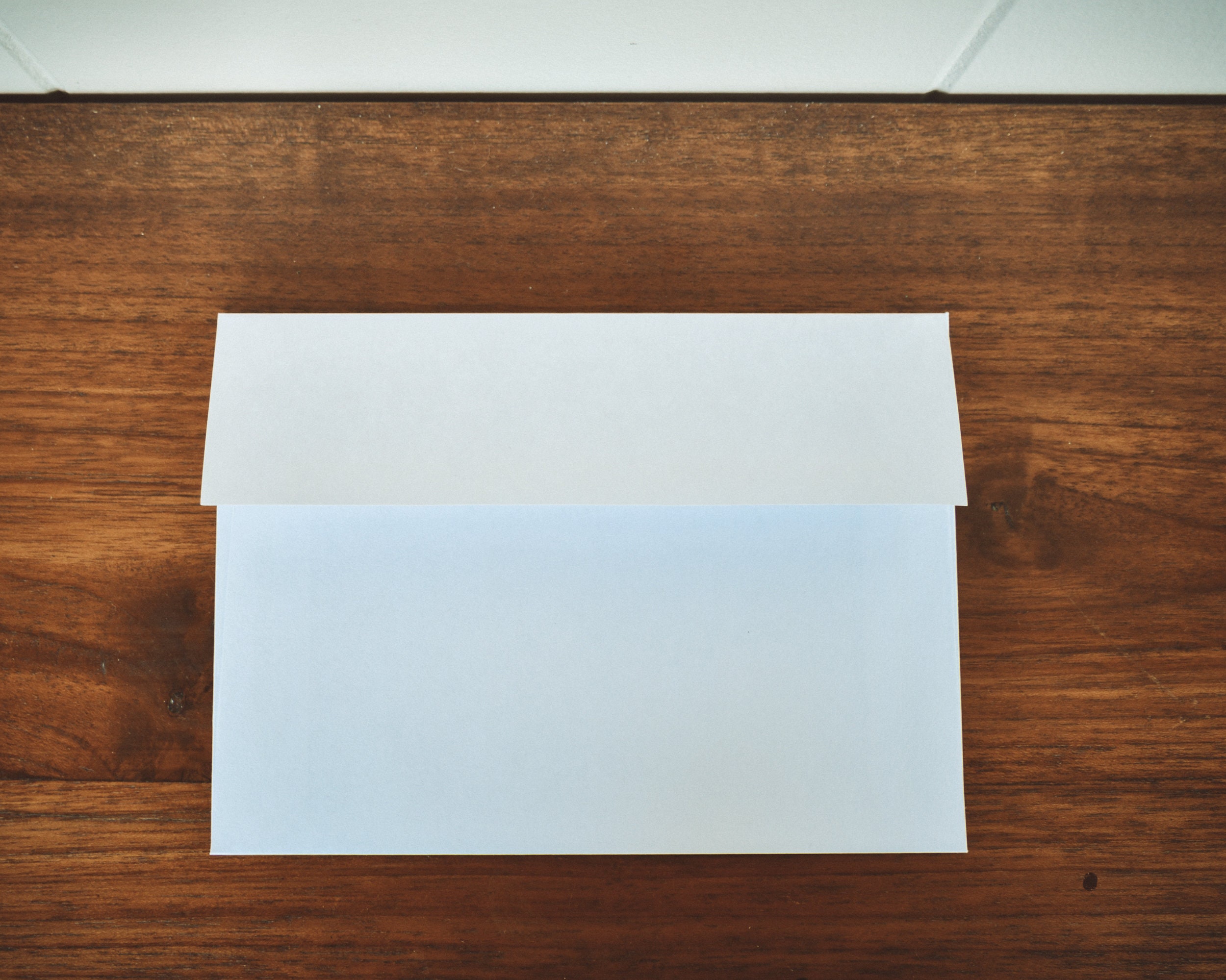 Vintage Hawaiian Postcard King Kalakaua and Robert Louis Stevenson Old ...