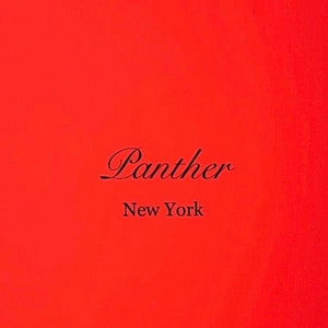 14k Yellow Gold Bamboo Hoop African Earrings | Bamboo Hoop Earrings ...