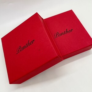 Evil Eye Bracelet , 14k Gold Evil Eye Charm Bracelet, Anti Jinx Charm ...