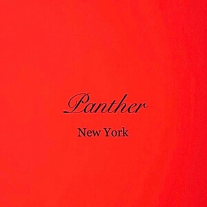 Evil Eye Bracelet , 14k Gold Evil Eye Charm Bracelet, Anti Jinx Charm ...