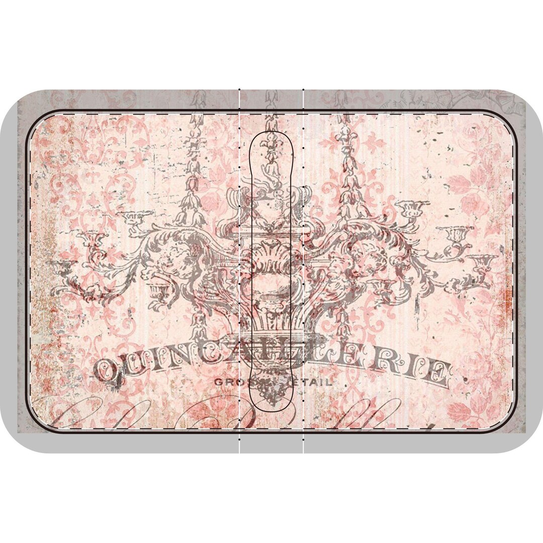 Elegant Vintage Bible Cover, Floral Prayer Bookcase, Christian Gift ...