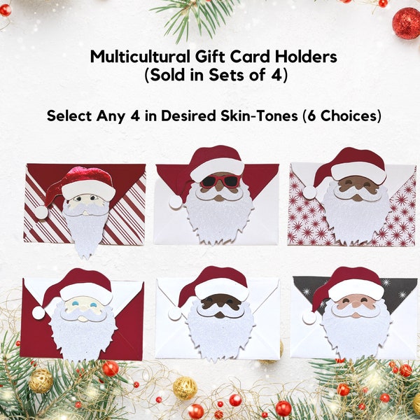 Multicultural - Etsy