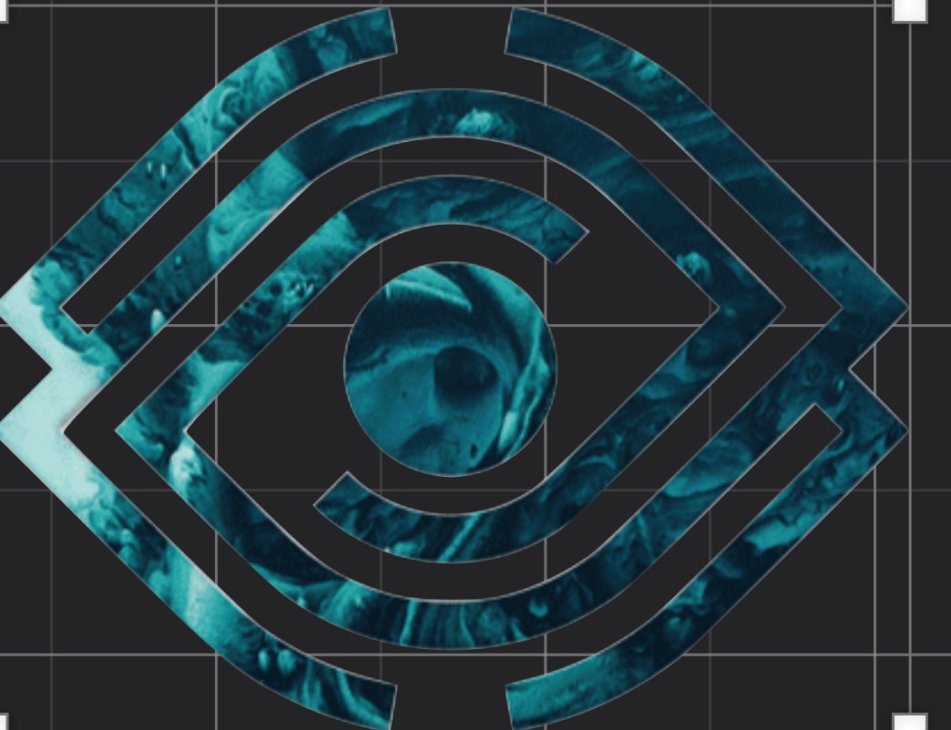 Spiritbox Logo Decal - Etsy