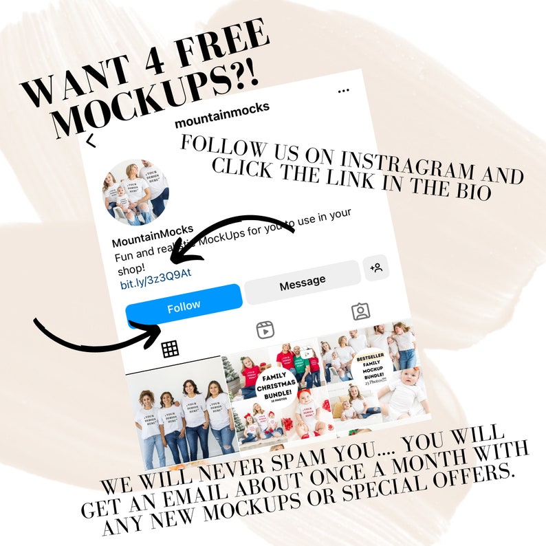 Sleeve Mockup Light Blue Gildan 18000 Crewneck Mockup Light Blue ...