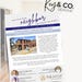 Help Pick Your Neighbor and Spread the Word | Customizable Real Estate ...