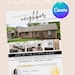 Help Pick Your Neighbor and Spread the Word | Customizable Real Estate ...