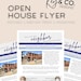 Help Pick Your Neighbor and Spread the Word | Customizable Real Estate ...