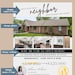 Help Pick Your Neighbor and Spread the Word | Customizable Real Estate ...