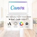 Help Pick Your Neighbor and Spread the Word | Customizable Real Estate ...