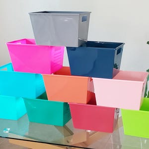 Personalized Graduation Gift Basket, Senior 2026 Grad, Team Gift, High ...