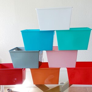 Custom Graduation Bucket Class of 2025 Basket Personalized Graduation ...