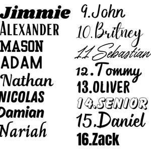 Personalized Basketball Team Buckets, Basketball Team Gift, Basketball ...