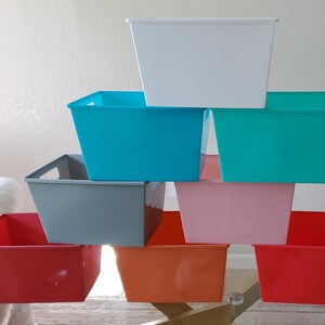 Personalized Graduation Gift Basket, Senior 2025 Grad, Team Gift, High ...