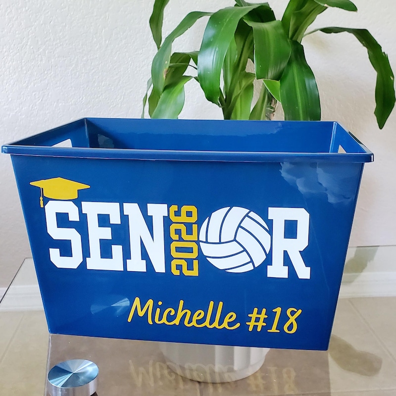 Senior Grad Backgrounds - Etsy