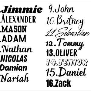 Custom Soccer Team Buckets, Personalized Soccer Team Gift, Soccer ...