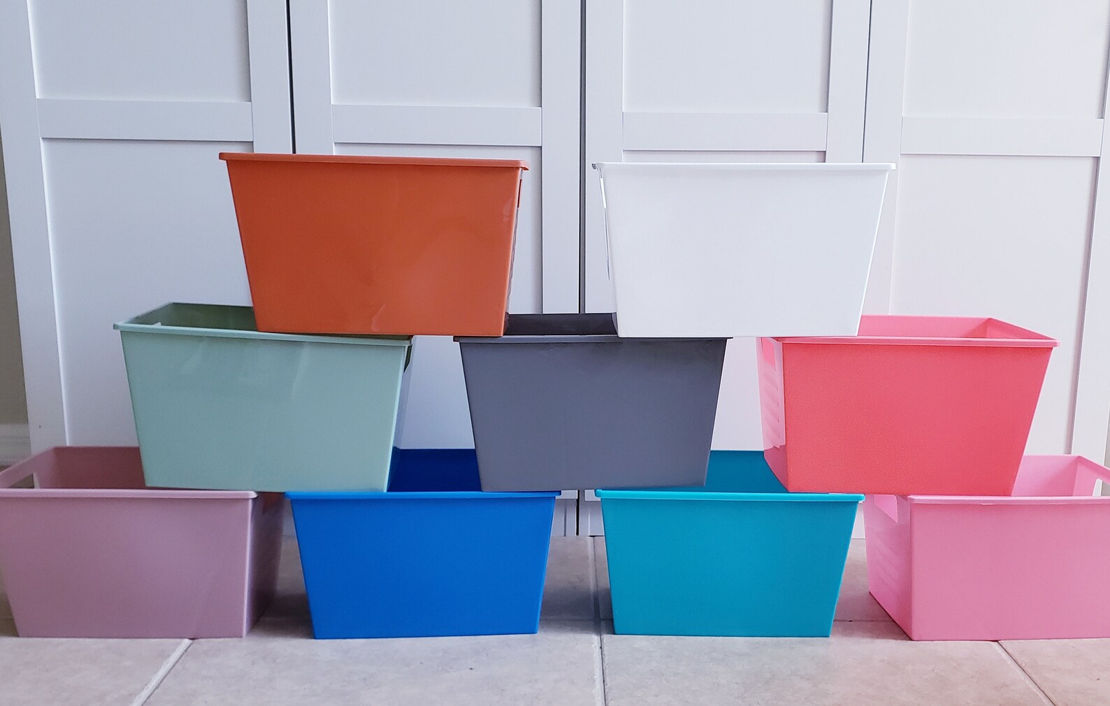 Personalized Graduation Basket, Custom Class of 2025 Bucket, Grad Gift ...