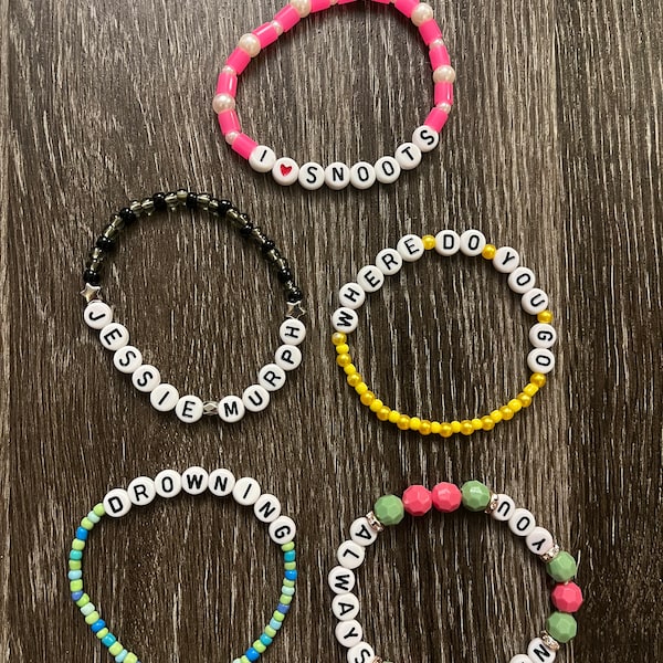 Jessie Murph Merch - Etsy