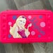 Personalized Girl Pencil Box: Back to School Supplies - Etsy