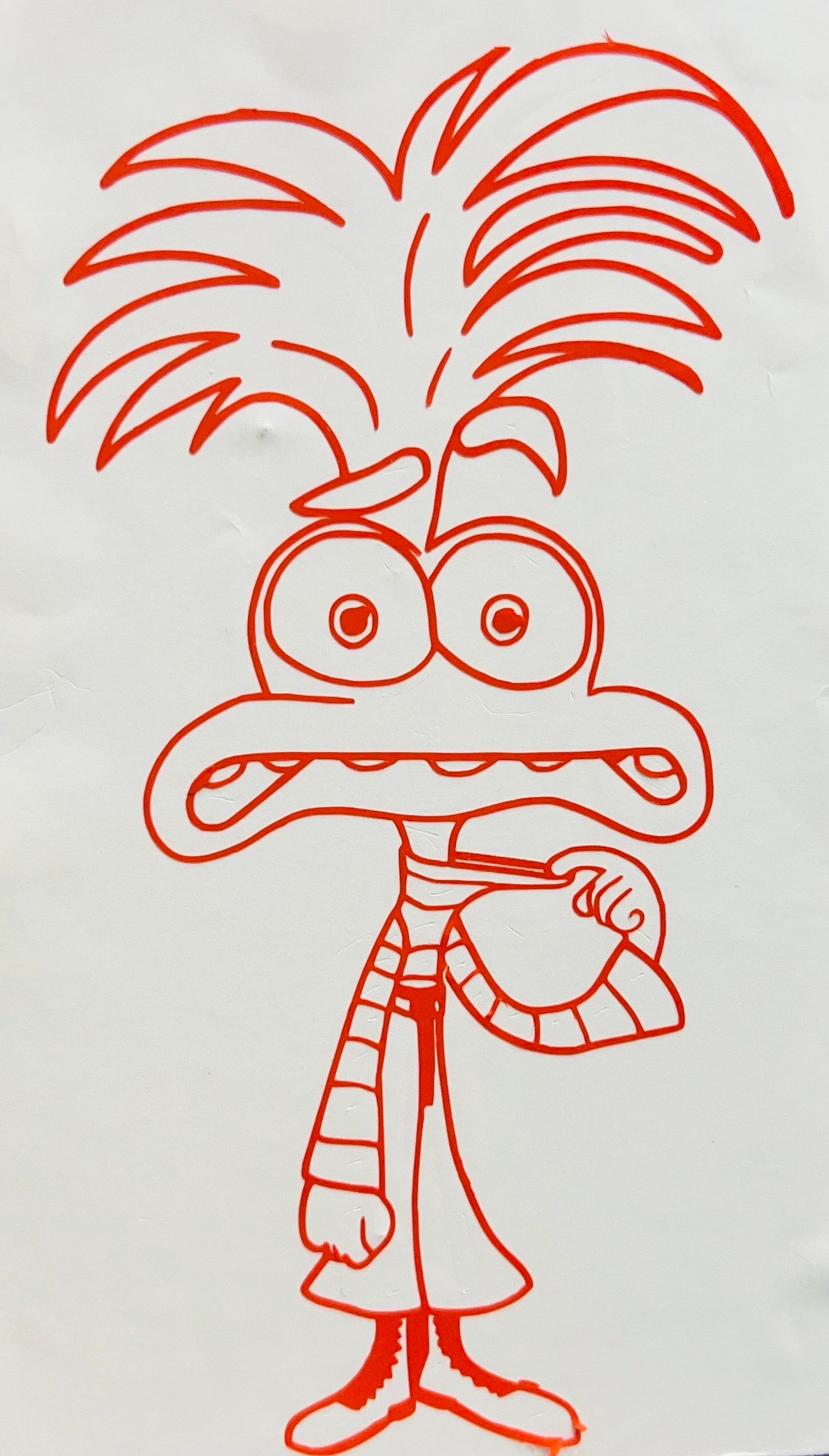 This item is unavailable - Etsy