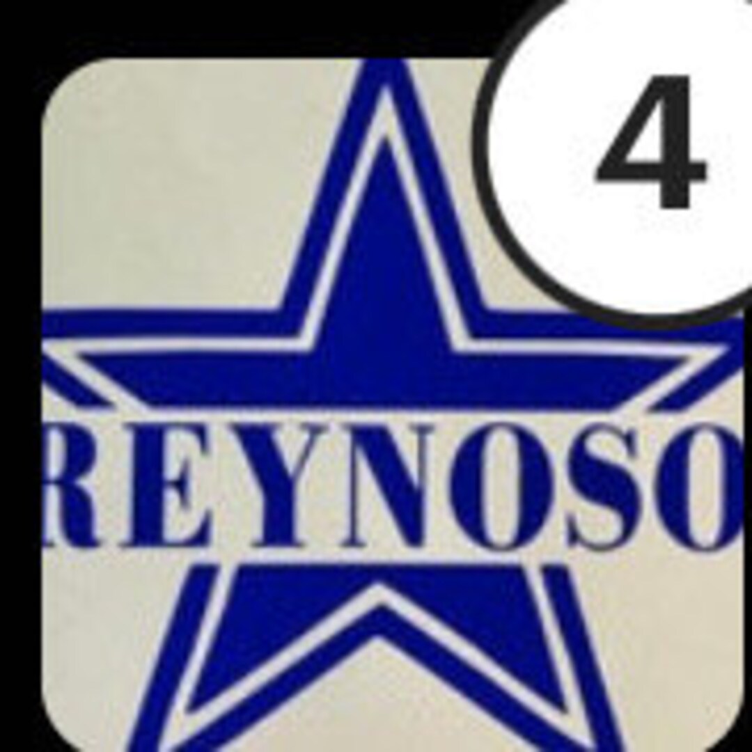 Star Name Decal - Etsy