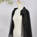 Angel Wings Cloak Romantic Adult Cloak Polyester Thin Cape - Etsy