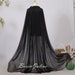 Angel Wings Cloak Romantic Adult Cloak Polyester Thin Cape - Etsy