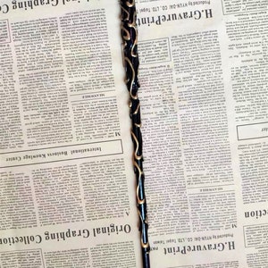 2023 New Original Wand, Cosplay Halloween Wand for Halloween Party ...