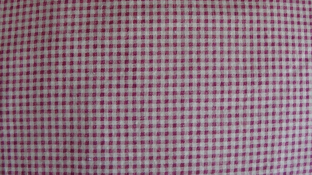 Vintage- 1 3/4 Yds VIP Cranston Print Cotton Calico- Entire Piece - Etsy