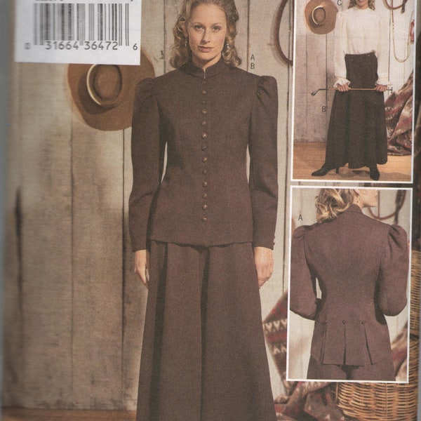 Historical Patterns - Etsy