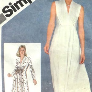 UNCUT- Vintage Misses Patterns- You Choose - Etsy