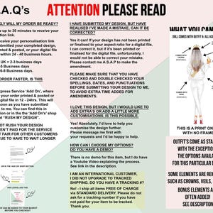 Miss to Mrs Sign, Kiss the Miss Goodbye Hen Party Welcome Sign ...