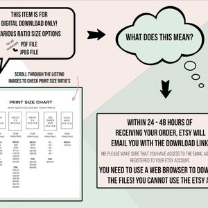 Miss to Mrs Sign, Kiss the Miss Goodbye Hen Party Welcome Sign ...