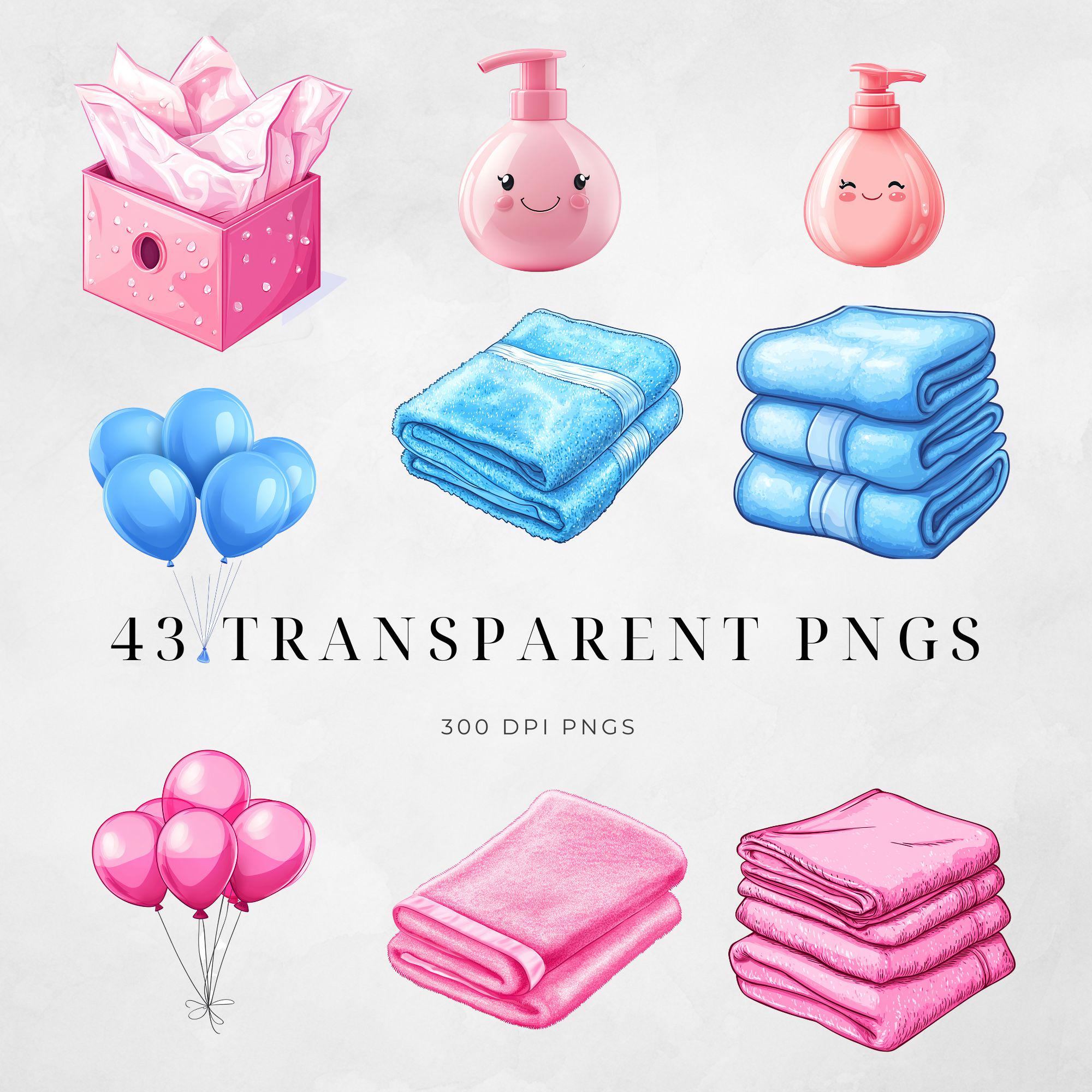 Cute Potty Training Clipart - Toilet Time - Happy Potty - Big Kid ...