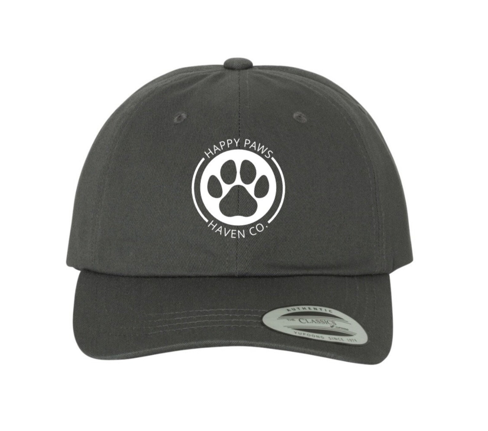 Happy Paws Hat - Etsy