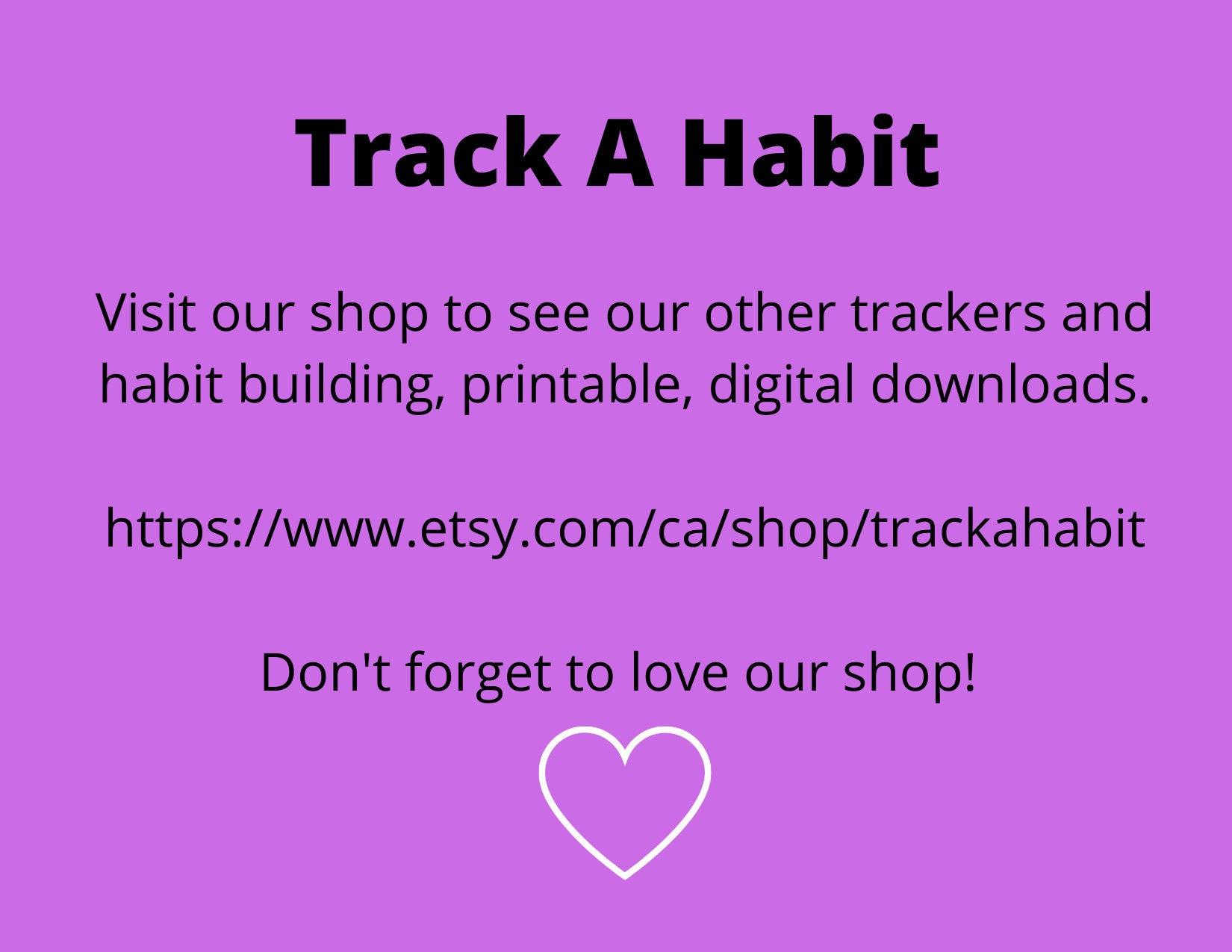 Winter Savings Challenge Printable Money Savings Challenge Winter ...