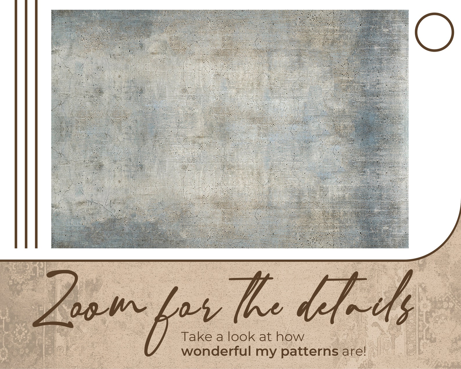 Gray Oldschool Texture Vinyl Mat Gray PVC Flooring Yellow - Etsy