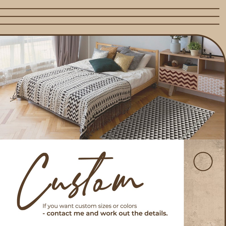 Gray Oldschool Texture Vinyl Mat Gray PVC Flooring Yellow - Etsy