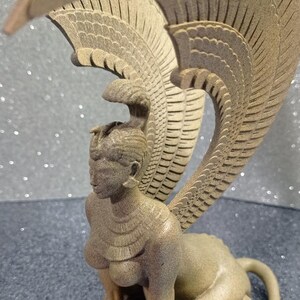 Southern Oracle, the Neverending Story - Etsy