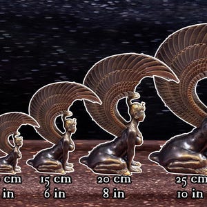 Southern Oracle, the Neverending Story - Etsy